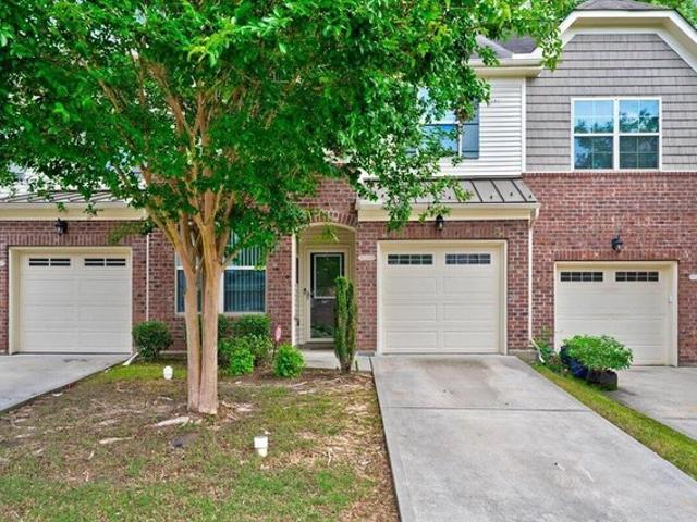 1035 Contessa Dr, Cary, NC 27513