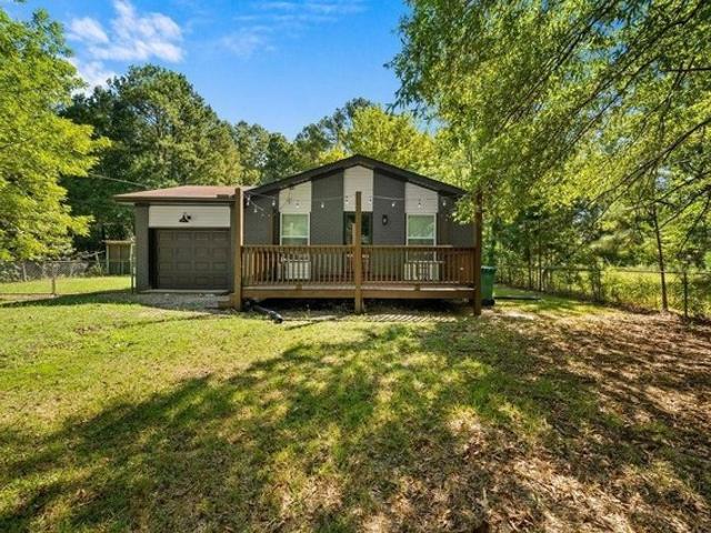 1035 County Road 40, Centre, AL 35960