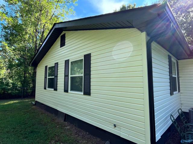 1035 County Road 40