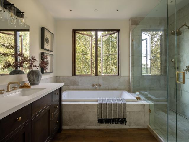 1035 Coyote Rd, Montecito, CA 93108 | MLS #26 312