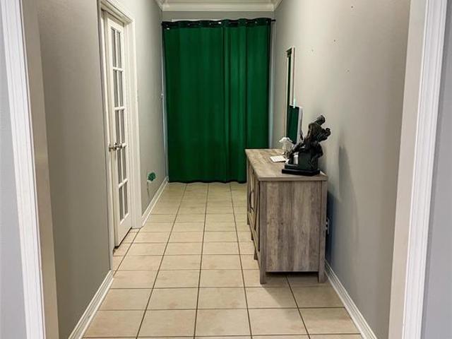 1035 Cressmont St, Bossier City, LA 71111 | MLS #21223 | Compass
