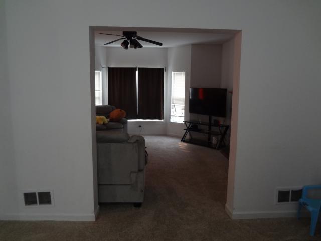1035 Deer Creek Road