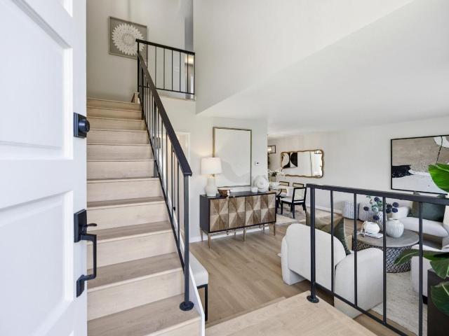 1035 Dove Lane