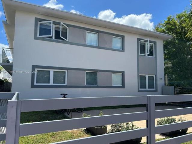 1035 Euclid Ave #22, Miami Beach, FL 33139