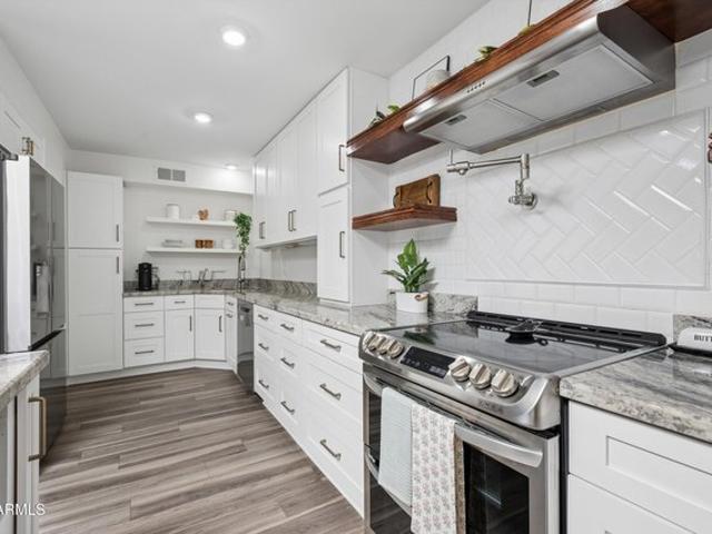 1035 E Northern Ave, Phoenix, AZ 85020