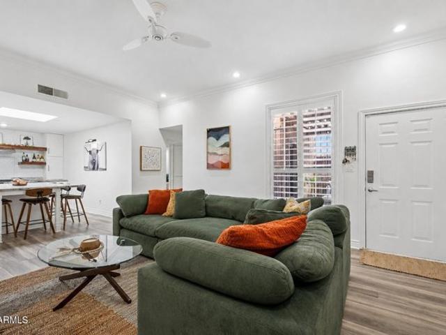 1035 E Northern Ave, Phoenix, AZ 85020