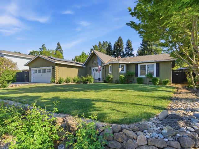 1035 Easy St, Morgan Hill, CA 95037 | Compass