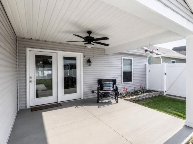 1035 Edgar Allen Road