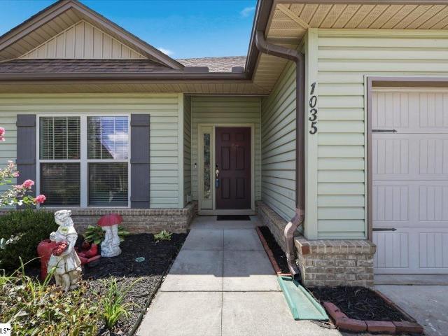 1035 Edenbrooke Circle