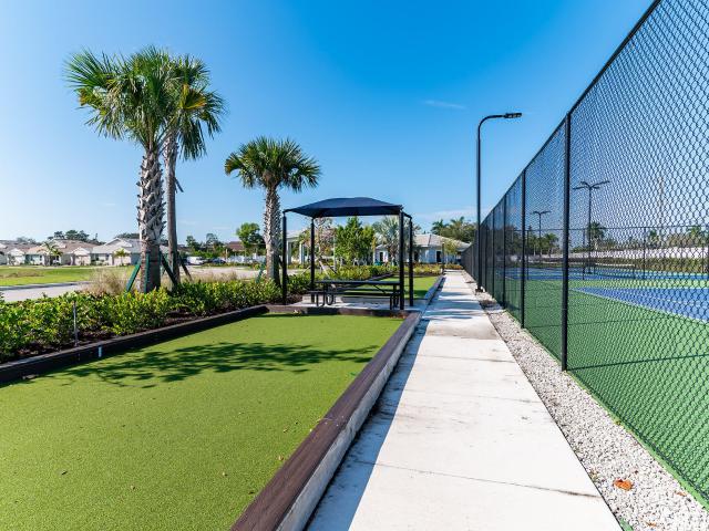 1035 Enbrook Loop, Naples, FL 34114 | MLS #2260