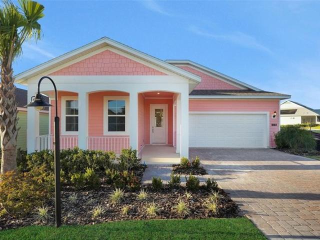 1035 Fiesta Key Cir, Lady Lake, FL 32159