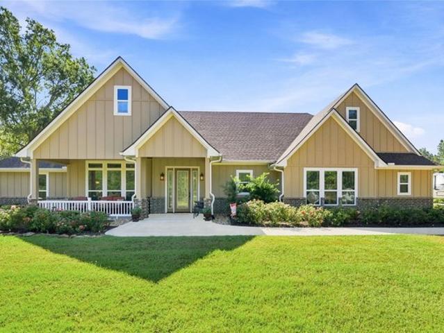 1035 FM 3277, Livingston, TX 77352