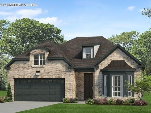 1035 Fortitude Trl, Chattanooga, TN 37421