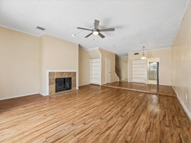 1035 Fountain View Dr, Houston, TX 77057 | MLS #77767