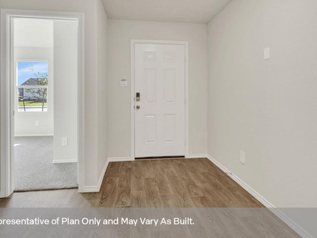 1035 Gladys Run