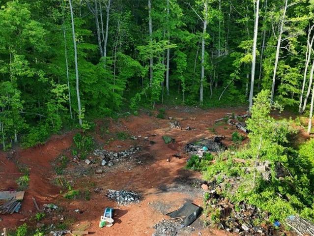 1035 Golden Rd, Temple, GA 30179 | MLS #7689