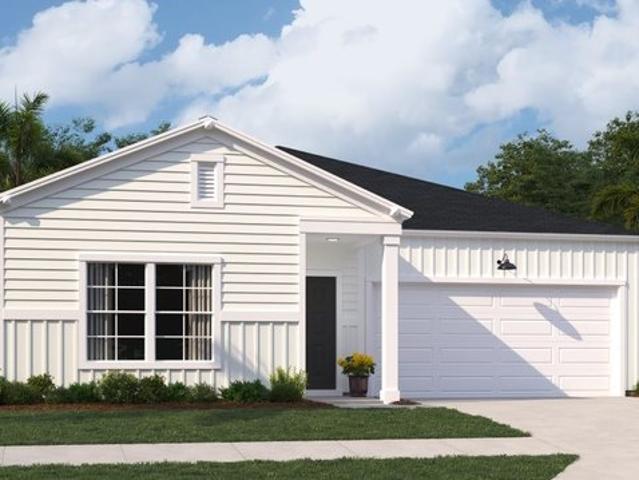 1035 Harbor Dr, Calabash, NC 28467