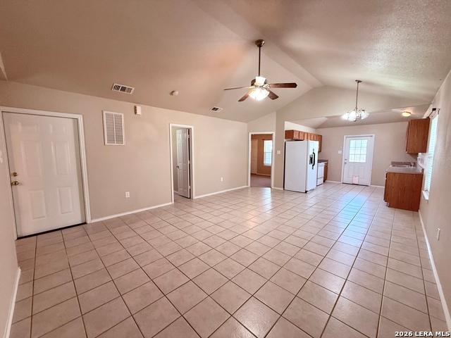 1035 Helen Dr, Unit B