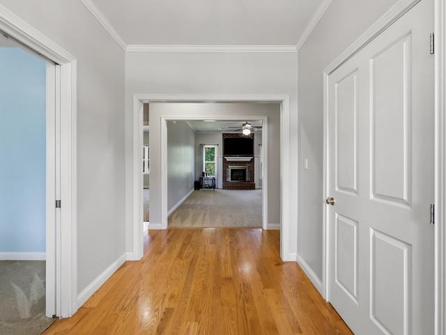 1035 Highview Drive