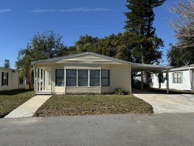 1035 Highgate Blvd Unit 18, Winter Garden, FL 34787
