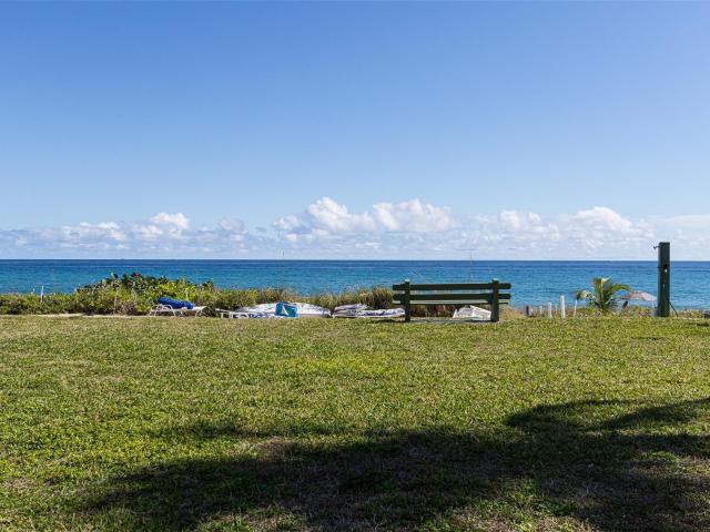 1035 Hillsboro Mile, Unit 33, Hillsboro Beach, FL 33064 | MLS #F10548 | Compass