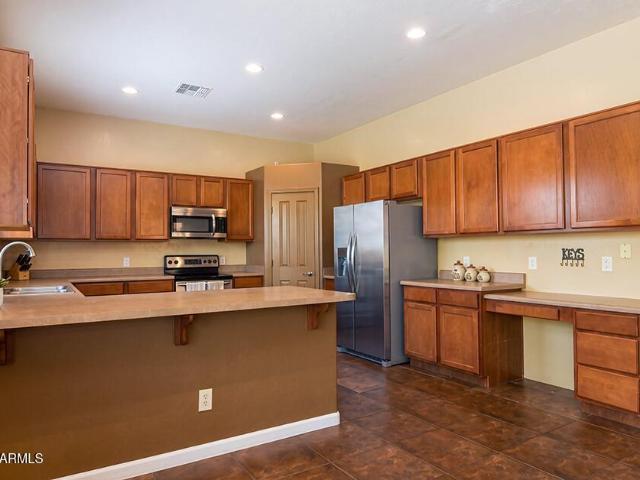 1035 HORNER Drive
