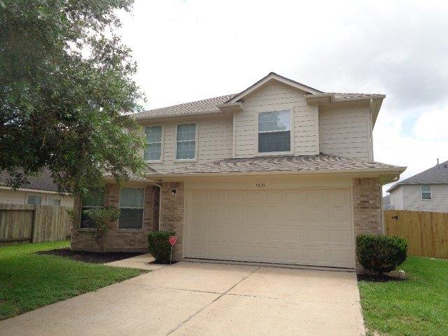 1035 Junction Ct, Rosenberg, TX 77471