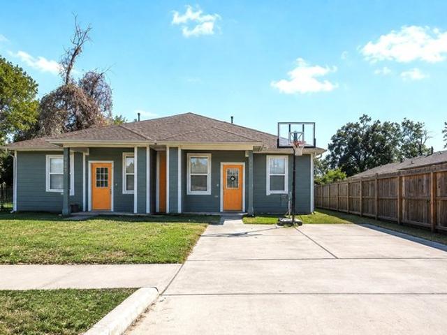1035 Junell St, Houston, TX 77088
