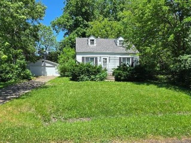 1035 Jefferson Blvd, Grand Blanc, MI 48507
