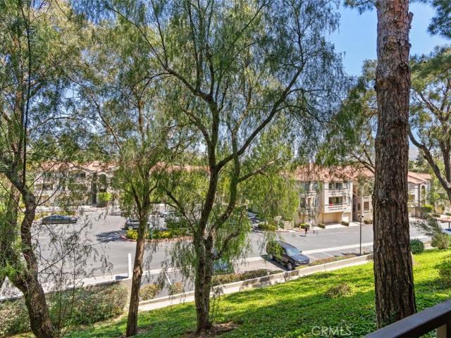 1035 La Terraza Circle 303