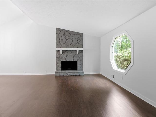 1035 Lakewood Drive