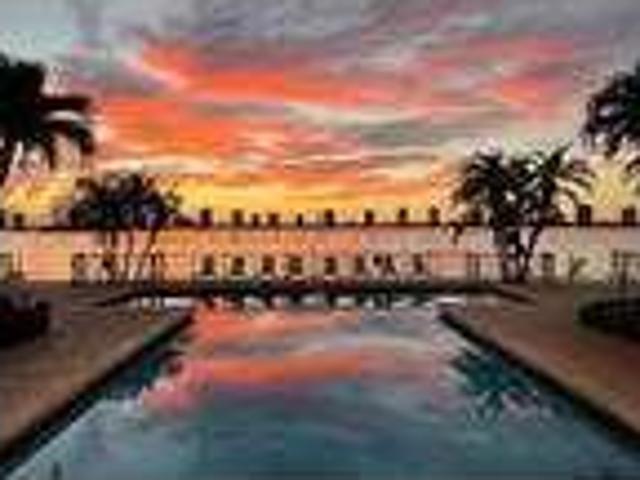 1035 Lake Shore Dr #203, Lake Park, FL 33403