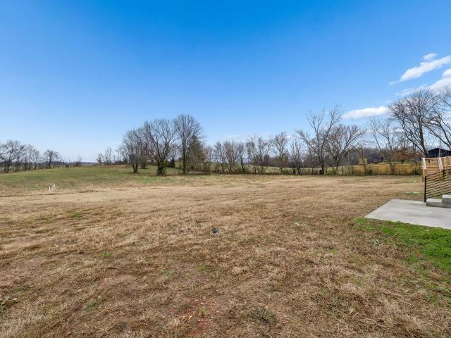 1035 Landing Ln, Lot 2, Adams, TN 37010 | MLS #3171