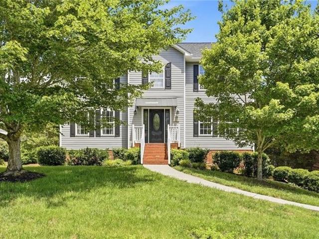 1035 Laurel Creek Ln, Lewisville, NC 27023