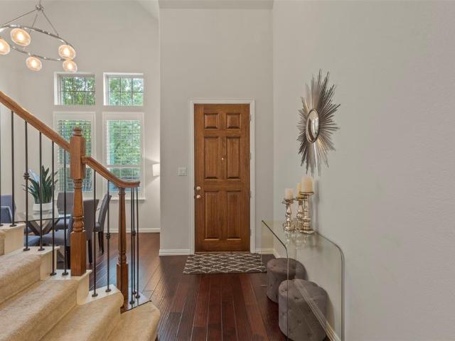 1035 Lone Ivory Trail