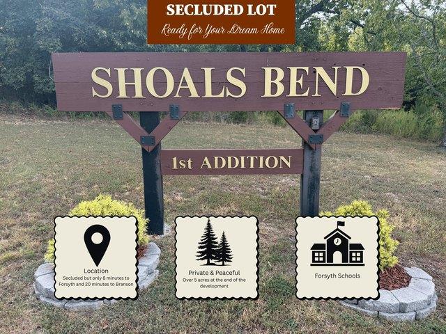 1035 Longview Pt, Forsyth, MO 65653