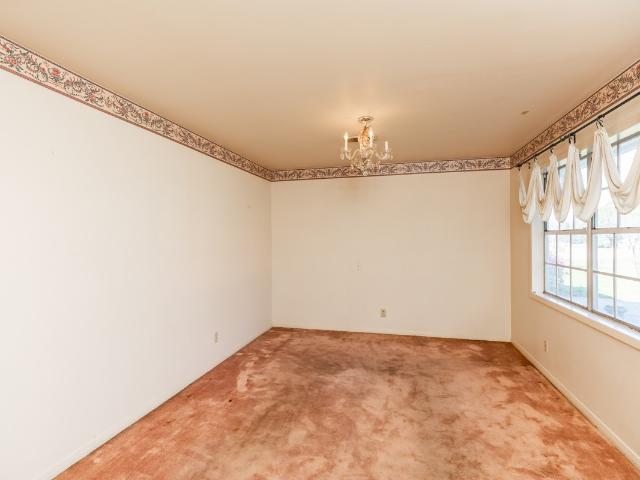 1035 Palermo Drive