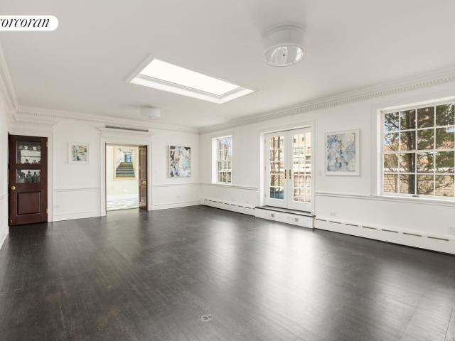 1035 Park Avenue, Unit PH