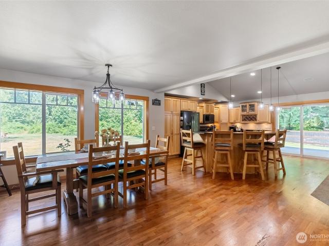 1035 Red Tail Lane