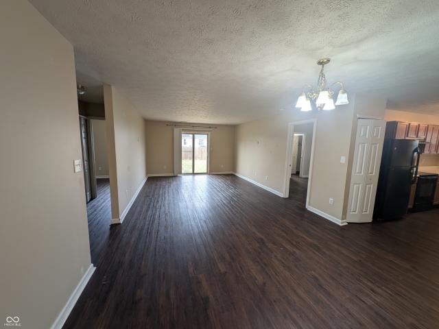 1035 Redrock Drive