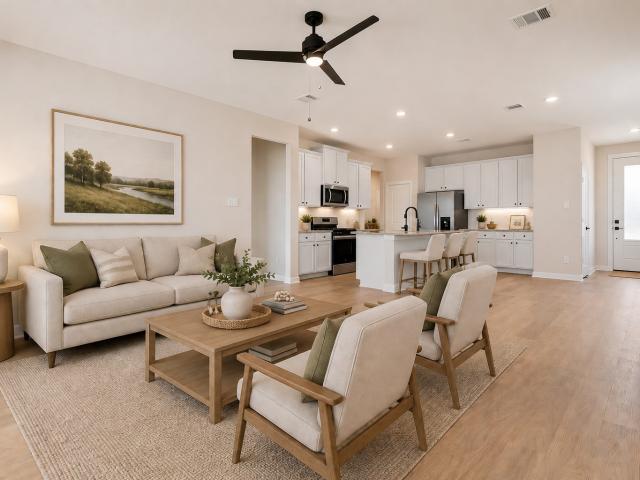 1035 Rosewood Trail