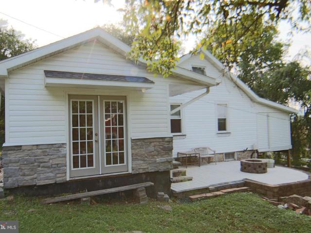 1035 State Road