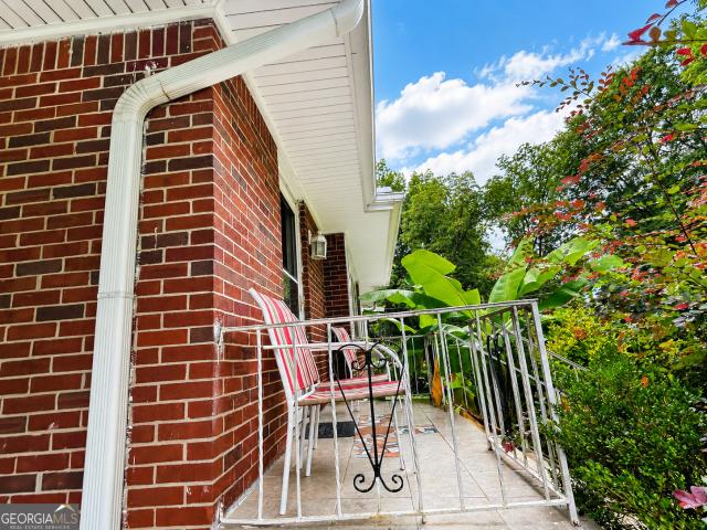 1035 Stoneybrook Road
