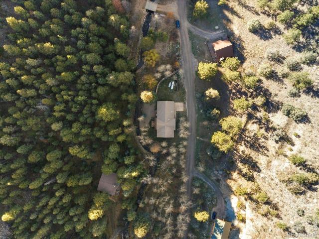 1035 Streamside Drive