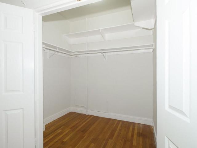 1035 Sutter 1 Bedroom Apartment for Rent at 1035 Sutter St, San Francisco, CA 94109 Downtown
