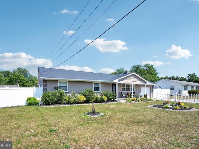 1035 Swenlin Drive