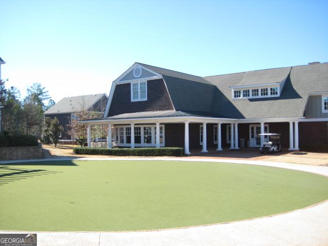 1035 S Barnett Shoals Rd, Unit 1231, Athens, GA 30605 | MLS #10688