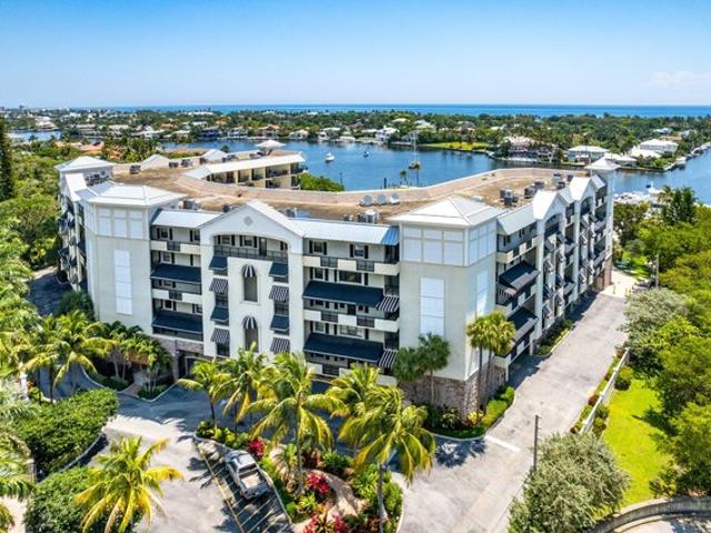 1035 S Federal Hwy Apt 213, Delray Beach, FL 33483