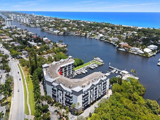 1035 S Federal Hwy Ph 3, Delray Beach, FL 33483