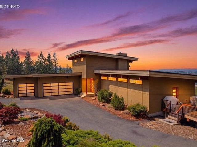 1035 S Valleyview Rd, Post Falls, ID 83854